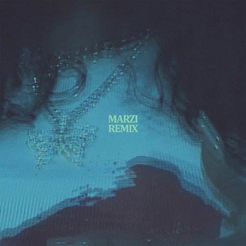 MARZI - Free music on ToneDen