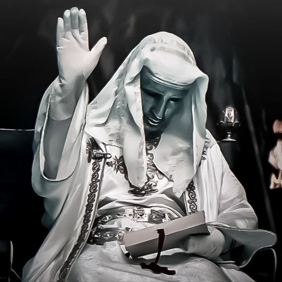 Stream Trap King - THRONE ⚔️ by i8 | Listen online for free on SoundCloud