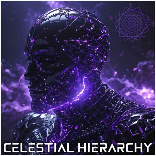 Stream Celestial Hierarchy By Paused Pilot Listen Online For Free On Soundcloud