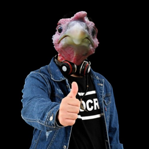 Stream ريمكس شوية حوش + قصة by DJ TURKEY [ نافخ الرريش ] | Listen ...