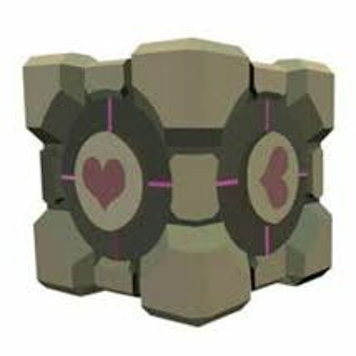 Stream Portal 2 - Triple Laser Phase [Remix] by Silverfish9 | Listen ...