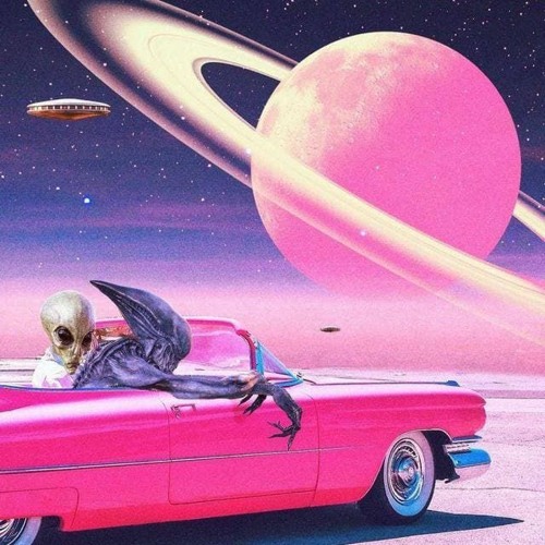 Stream DeLorean (prod. GeoGotBands) by Kinderlil | Listen online for ...