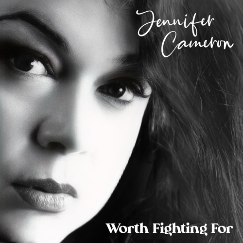 Stream Jennifer Cameron | Listen to Jennifer Cameron playlist online ...
