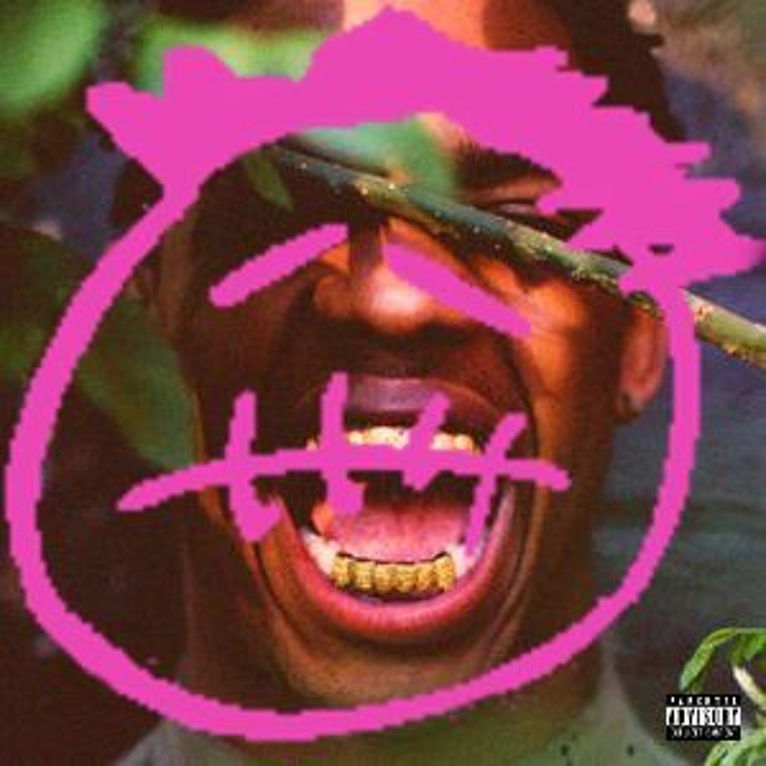 Stream scott Travi$ - Girlfriend by leaky faucet | Listen online for ...