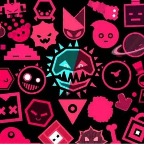 Stream Just Bosses, Bosses and MORE BOSSES!!! | Jsab Orig, Mini and Fan ...