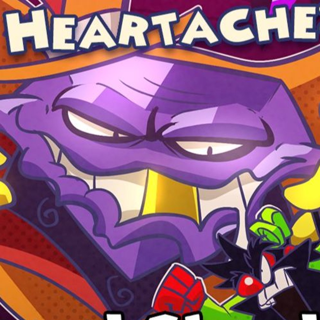 Stream Pane And Heartache With Lyrics By Juno Songs by NoFace42804 ...