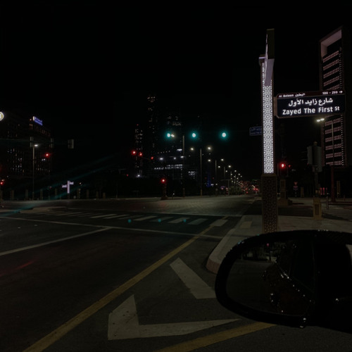 Stream 3raqi mashup by SHK | Listen online for free on SoundCloud