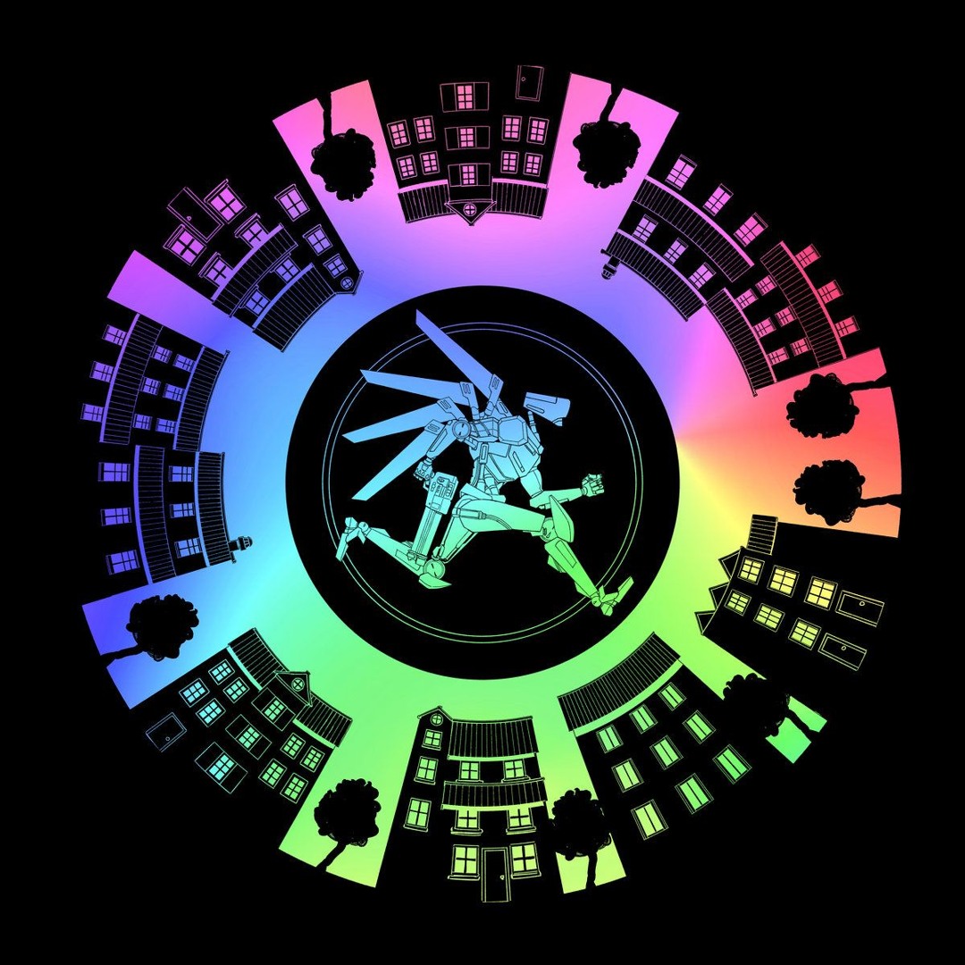 Stream DuckoliumUploads5 | Listen to ULTRAKILL Layer 8: Fraud OST ...