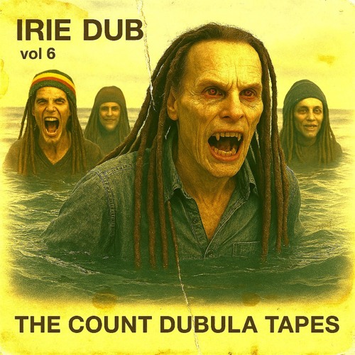 Stream The roots of count Dubula by The Falcons of Haunt | Listen ...