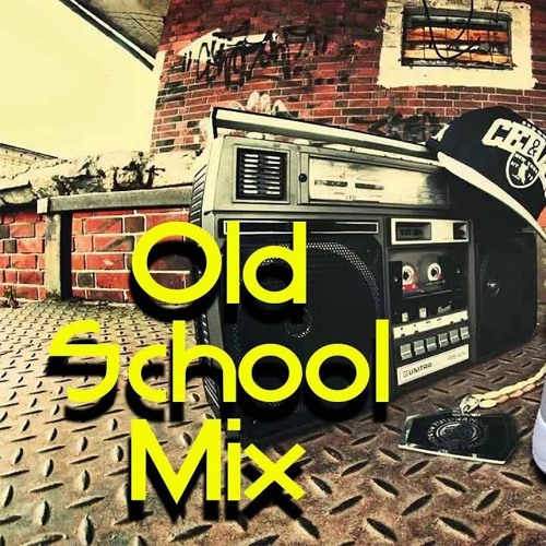 Stream Old School Mix 2024 Dj Mike Z Promo by dj mike z | Listen online ...