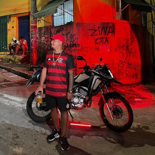 Stream MC RODRIGO DO CN - BH É QUEM ? BH É ELAS part MC SACI ,MC JV ... Stream MC RODRIGO DO CN - BH É QUEM ? BH É ELAS part MC SACI ,MC JV ...