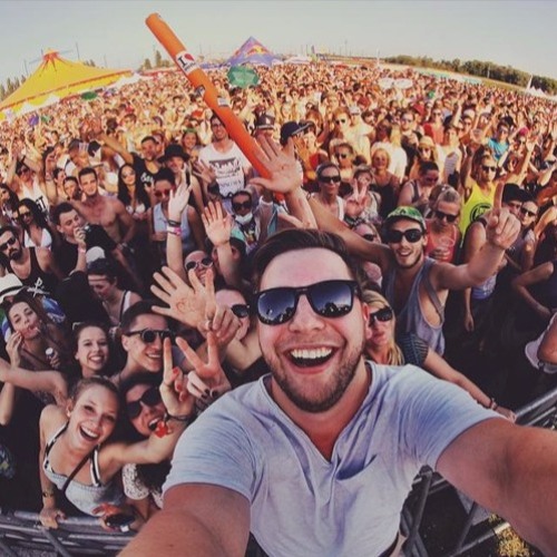Stream Nico Pusch | Listen to Nico Pusch's collection of DJ Set's FREE ...