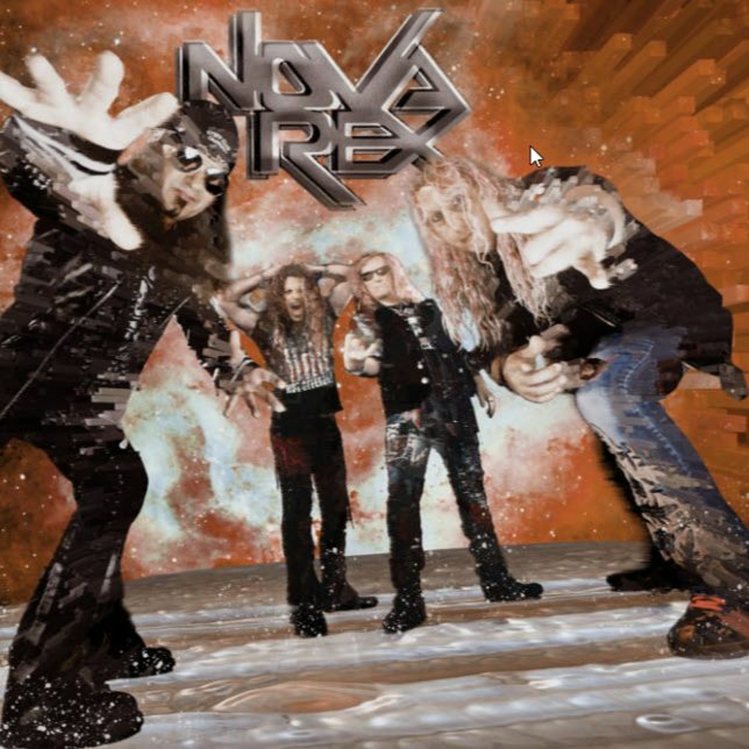 Stream episode Nova Rex Bike Week 2023 by St Augustine Local News ...