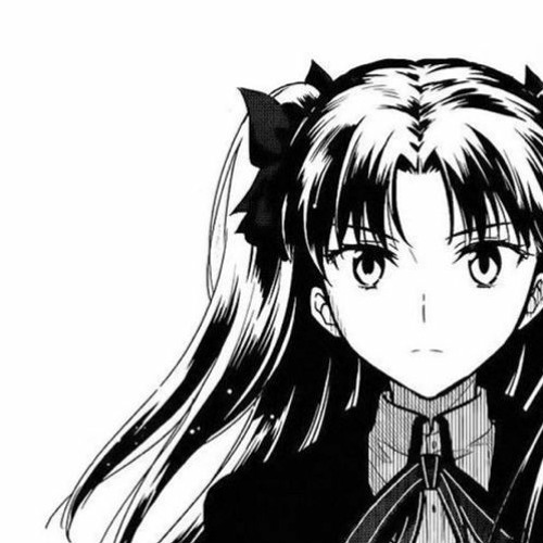 Stream Rin Tohsaka Type Beat by TypeMoonClub | Listen online for free ...