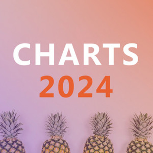 Stream DJ LIL G | Listen to Charts 2024 🔥Top 100 Aktuelle Charts Radio ...