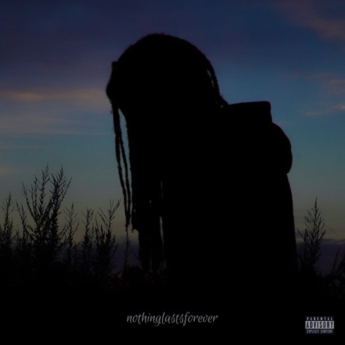 Stream Danny Whacko | Listen to NothingLastsForever playlist online for ...