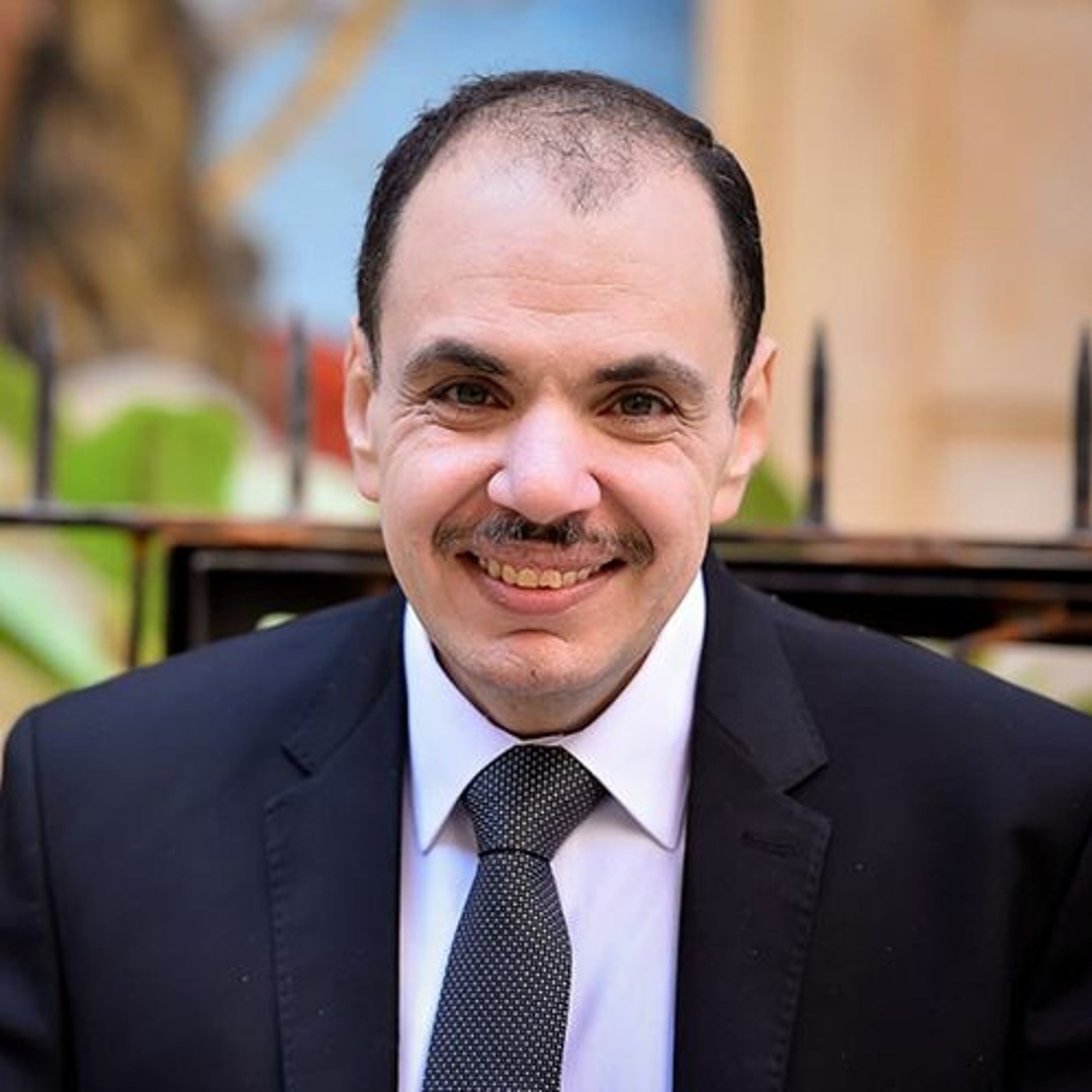 Stream يا ابنة داوود للشماس بولس ملاك | O Daughter of David Arabic ...