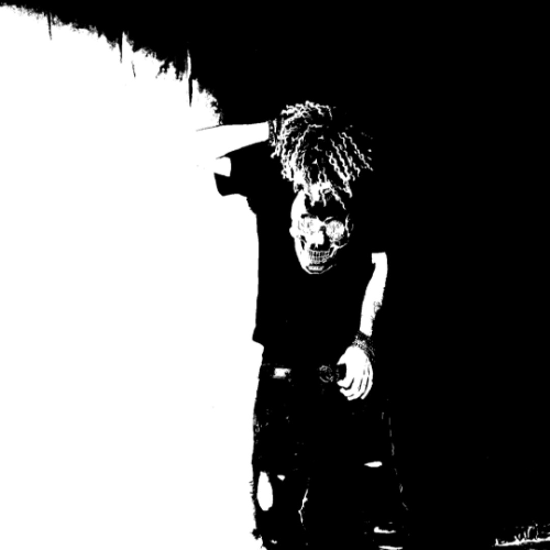 Stream Demon_Slayer by OhRoxo | Listen online for free on SoundCloud