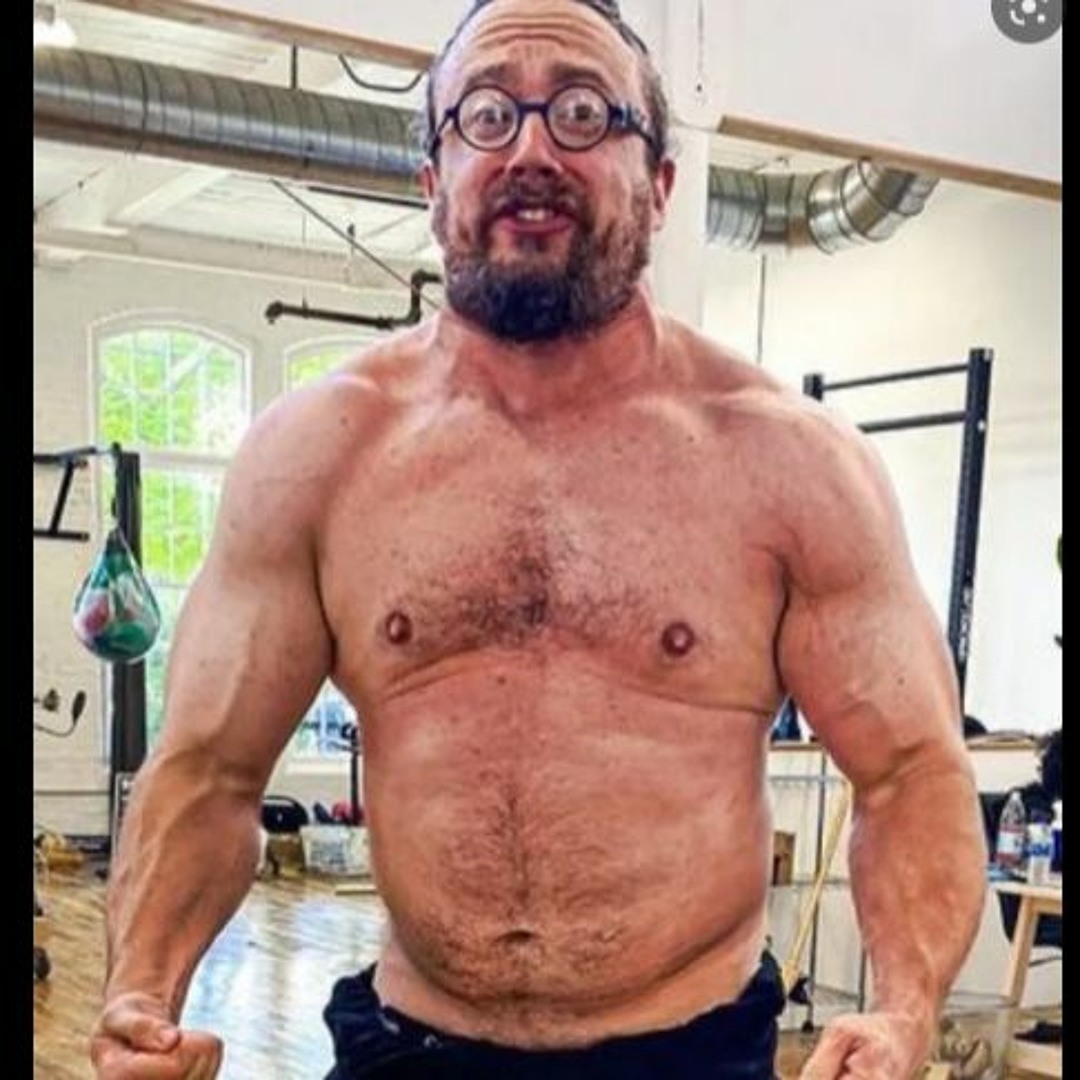 Stream LOAD UP DA TING , sam hyde by SSHART3D/3KRECORDS | Listen online ...