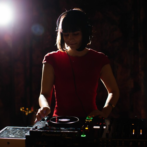 Stream Progressive House Music Mix 3 / Melodic / DJ Aleea by Dj Aleea ...