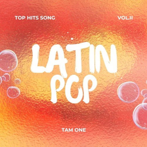 Stream TOP HITS SONG LATIN POP MIX II - TAM ONE by TAM ONE 𝐎𝐟𝐟𝐢𝐜𝐢𝐚𝐥 ...