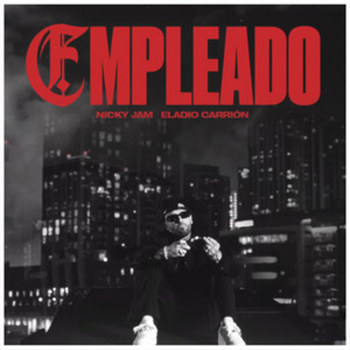 Stream Playlist de Reggaeton | Listen to DIME QUE HAGO NO ME CREE NADA ...