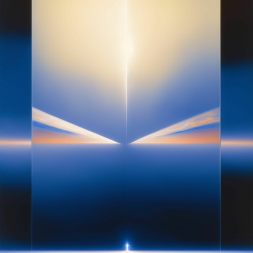 Stream VOLUME II. CHAPTER II. COGNITIVE EMPATHY by Limbic Resonance ...