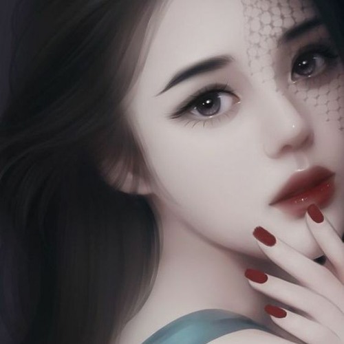 Stream 柒月 - 石头剪子布 (Qiyue-Stone Scissors Cloth) by Nina HTA | Listen ...