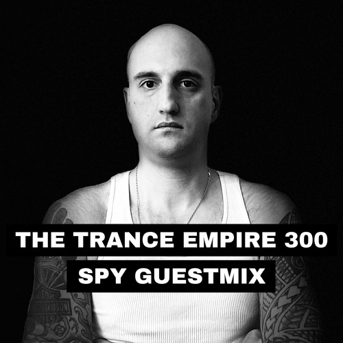 Stargazers & Susanne Teutenberg - In And Out Of Love [AMSTERDAM TRANCE ...