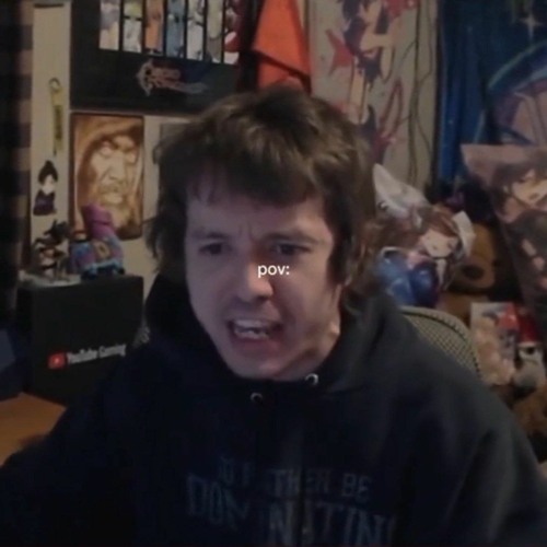 Stream dellor sad rage by cvzxcz | Listen online for free on SoundCloud