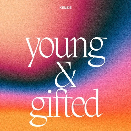 Stream Dear Lord I Have Slimed (Prod Gibbo X Nami X Teddi Jones) by el ...