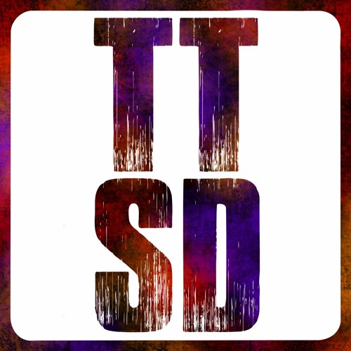 Stream #020 - Dean Lamb (Archspire) by Turn That Sh*t Down | Listen ...