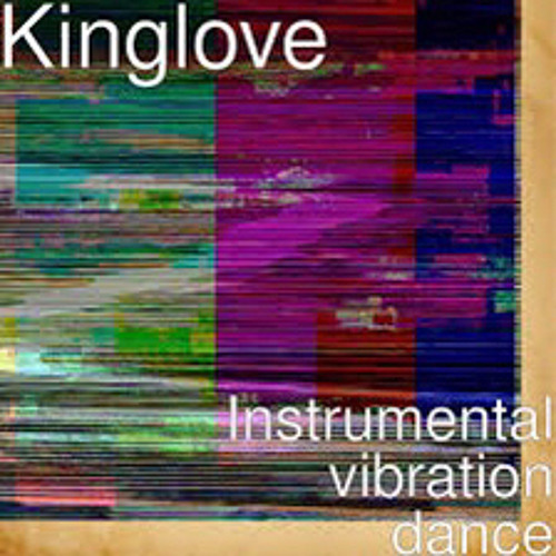 Stream Instrumental vibration dance by GBooggz | Listen online for free ...