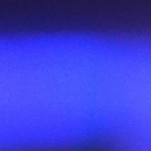 Stream I want you to tag three big dick ass niggas by Luke Warnock ...