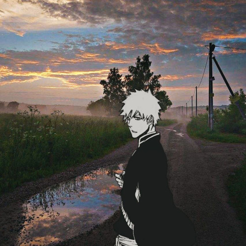 Stream Hopecore x aruarian dance by 𒉭Guts.3𒉭 | Listen online for free ...