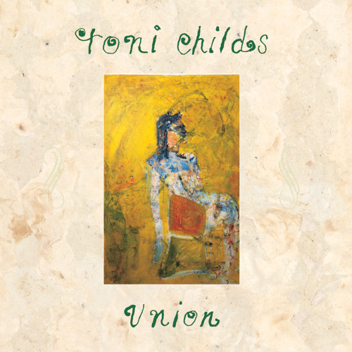 Stream Walk And Talk Like Angels by Toni Childs | Listen online for ...