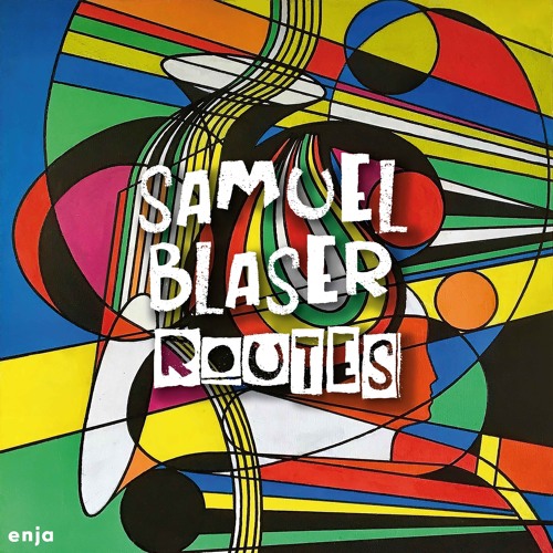 Stream BLASER MUSIC | Listen to Routes playlist online for free on ...