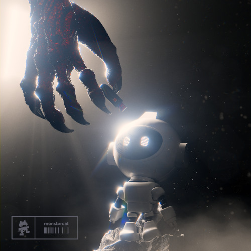 Stream Monstercat | Listen to Afinity - USB.1 playlist online for free on SoundCloud