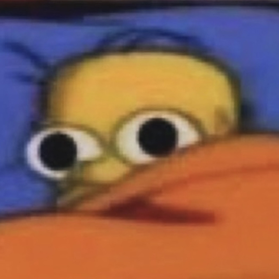 Stream God Save Me by ROOKIE | Listen online for free on SoundCloud