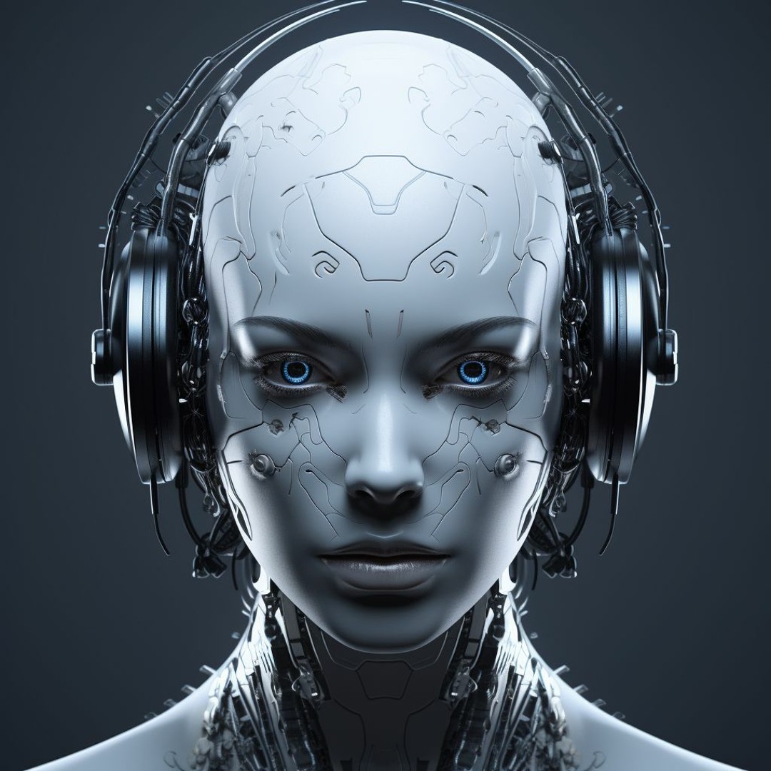 Stream Melodic Techno - Enigmatic Melodies - Dragan Drazic [Free Download] by DAM Good Music ...