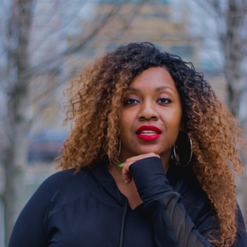 Stream Juice Wrld- Hear Me Calling (Vanessa J Cover) by Vanessa J ...