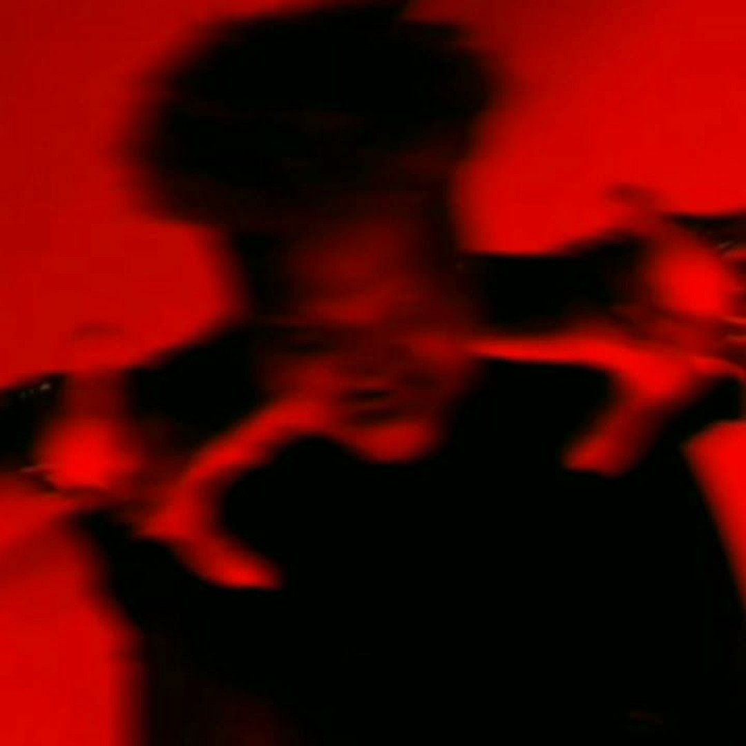 Stream Mario Judah - Miss The Rage + Reversed Intro by Athu | Listen ...