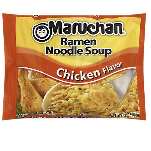 Stream Polo G - Neva Cared ( slowed + reverb ) by Space Swarm | Listen ...