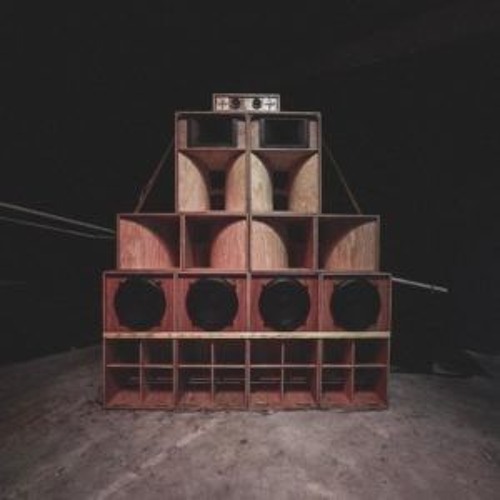 Stream HEART ATTACK (EXCLUSIVE) by HOMICID [FOOLZ] | Listen online for ...