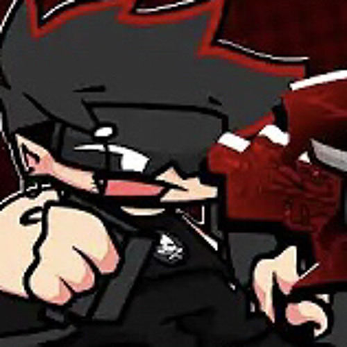 Stream Defend - Sunday Night Redemption OST by HavøcV3 | Listen online ...