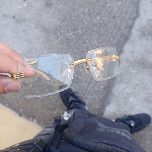 Stream AJ Flock- send dat blitz(Official audio) by AJ Flock | Listen online for free on SoundCloud