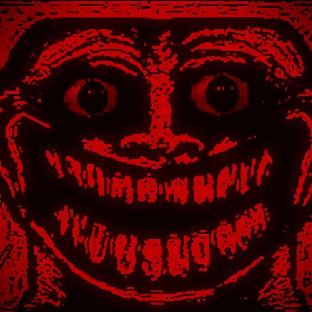 Stream FUNK ESTRANHO (Super Slowed Reverb) by Erick Hanma | Listen ...