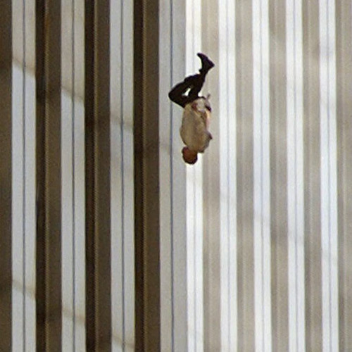 Stream Brainless // Lil Tony (archive) by RIP Slibbie | Listen online ...