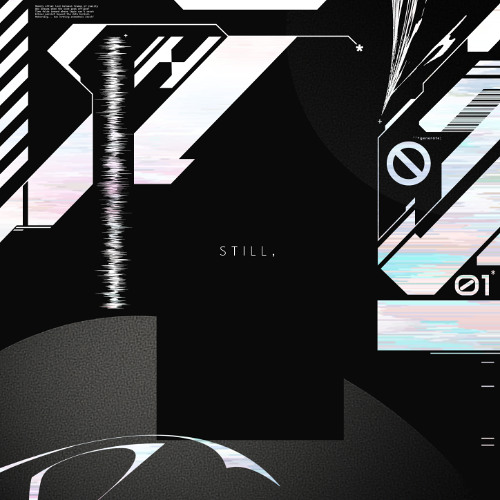 Stream STILL, by sUmi+O | Listen online for free on SoundCloud