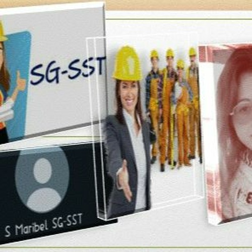 Stream SG - SST Entrevista4 by Rdmontanezb | Listen online for free on SoundCloud